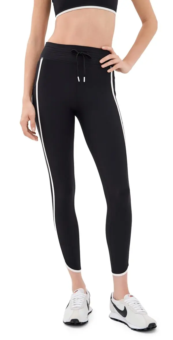 The Upside Sol Leggings 25