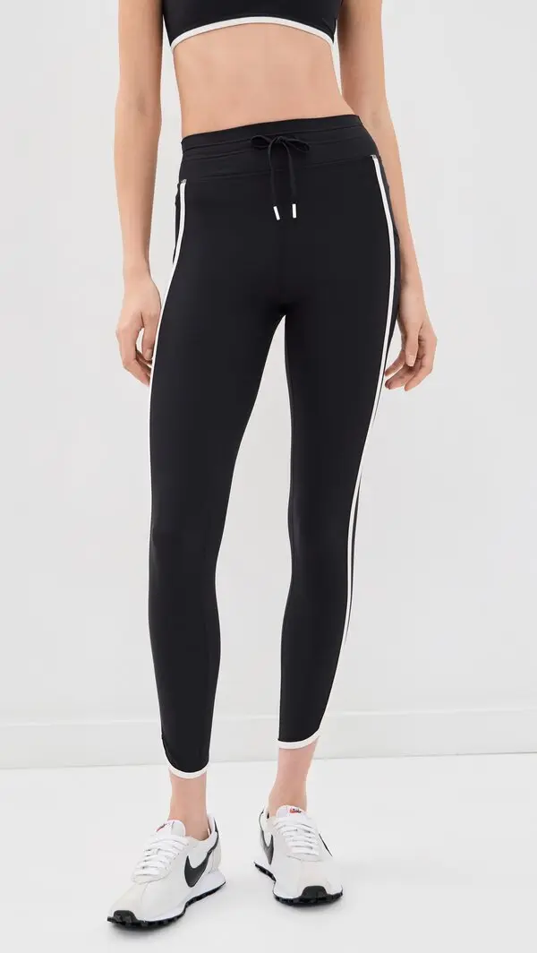 The Upside Sol Leggings 25