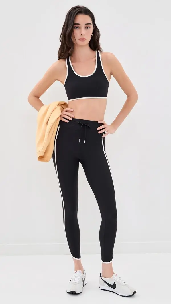 The Upside Sol Leggings 25