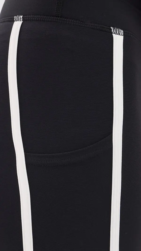 The Upside Sol Leggings 25