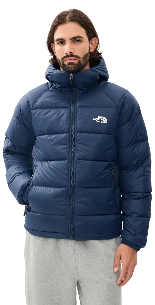 The North Face Hydrenalite Down Hoodie