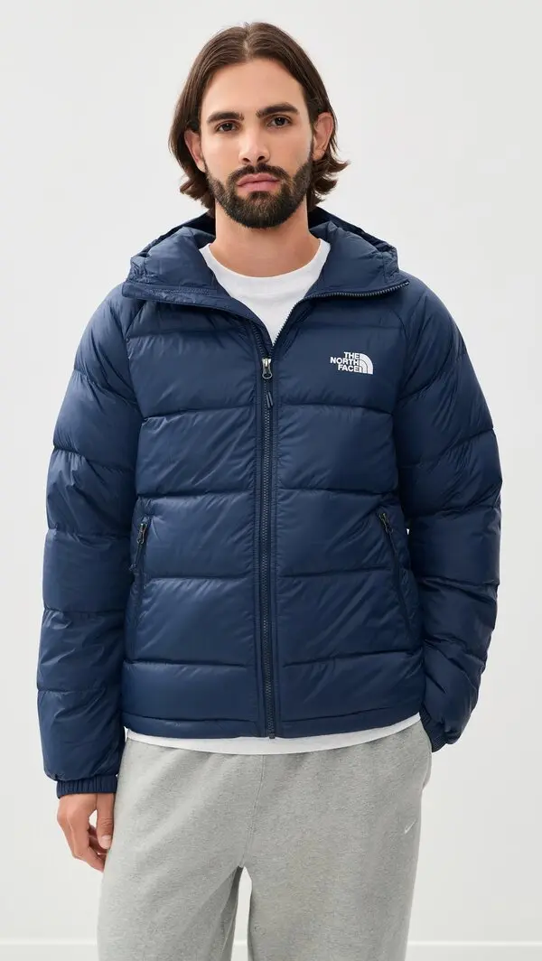 The North Face Hydrenalite Down Hoodie