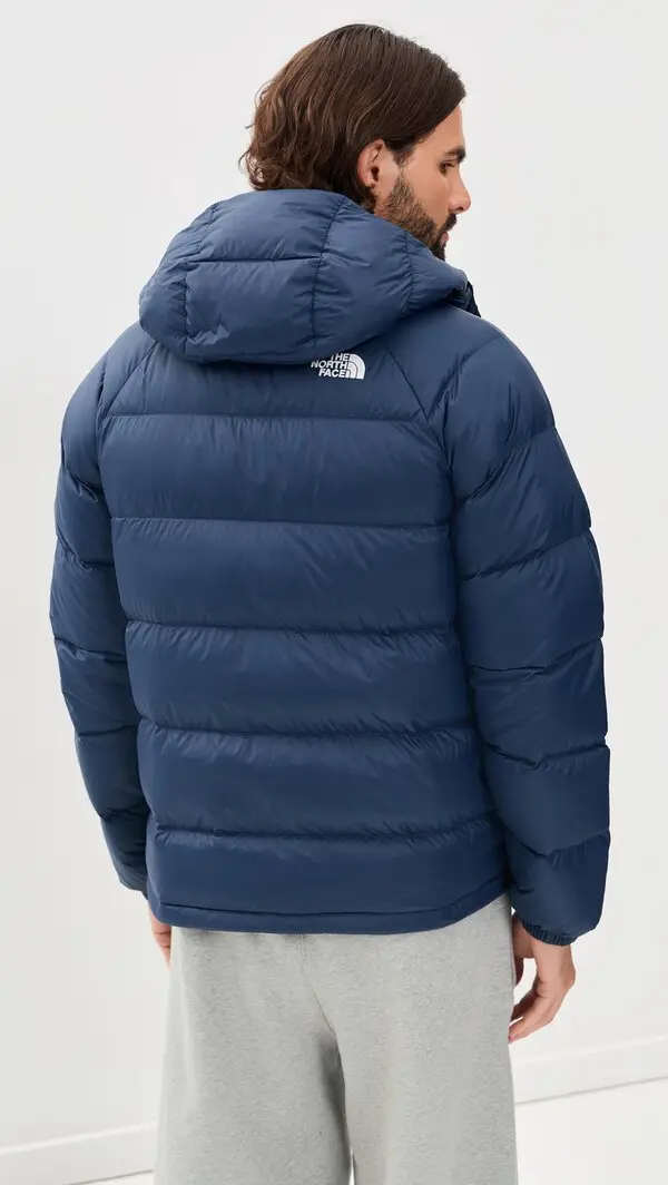 The North Face Hydrenalite Down Hoodie
