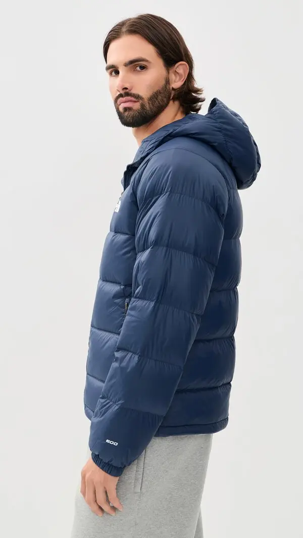The North Face Hydrenalite Down Hoodie