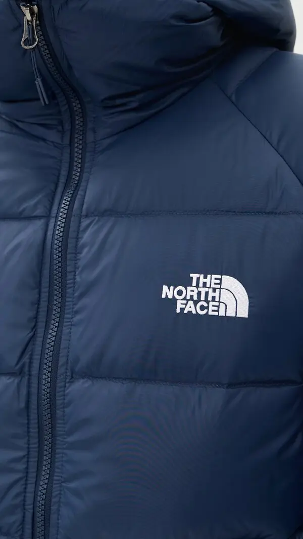 The North Face Hydrenalite Down Hoodie