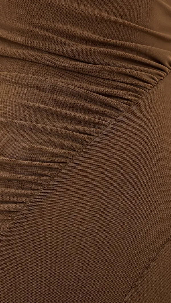 Staud Amaris Dress