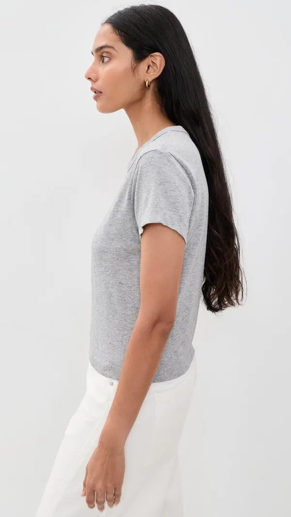 Rag & Bone Kelly Perfect Tee