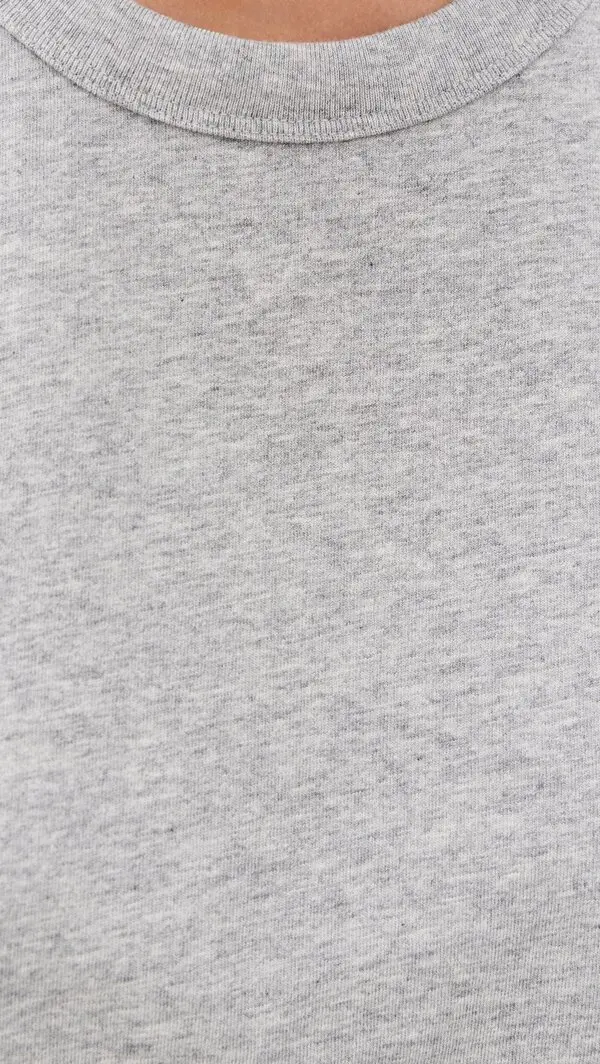 Rag & Bone Kelly Perfect Tee