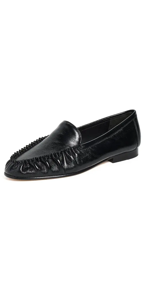 Veronica Beard Prilla Loafers