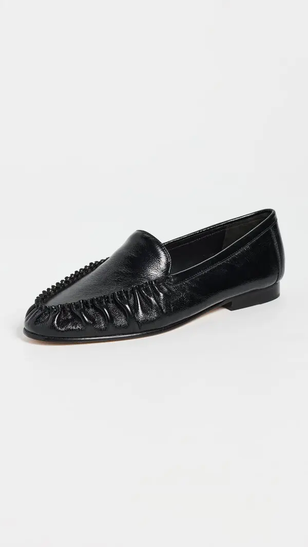 Veronica Beard Prilla Loafers