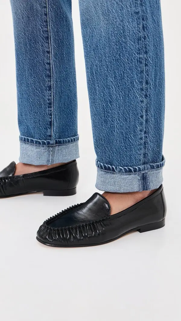 Veronica Beard Prilla Loafers