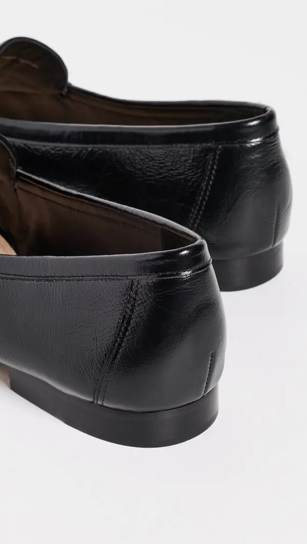 Veronica Beard Prilla Loafers
