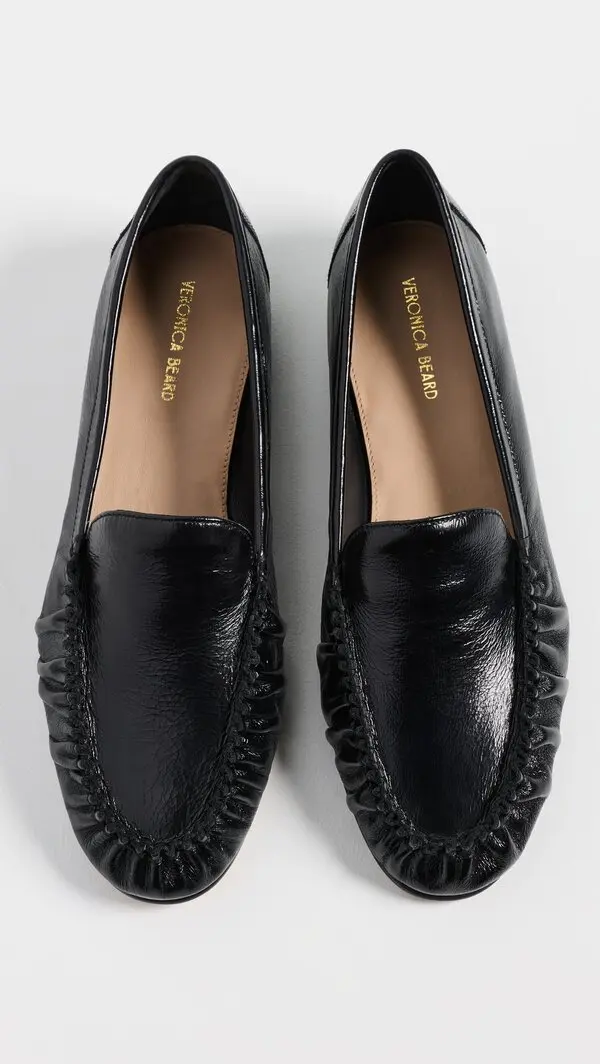 Veronica Beard Prilla Loafers
