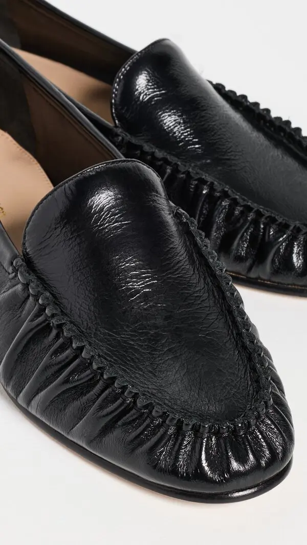 Veronica Beard Prilla Loafers