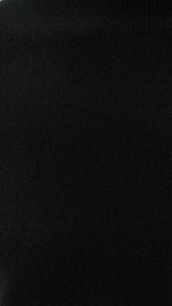 Le Kasha Menorca Cashmere Sweater