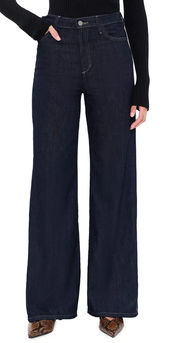 Joe's Jeans The Mia Jeans - Absolutely