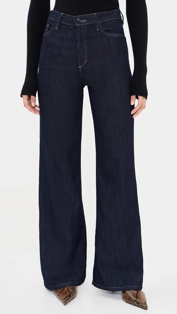 Joe's Jeans The Mia Jeans
