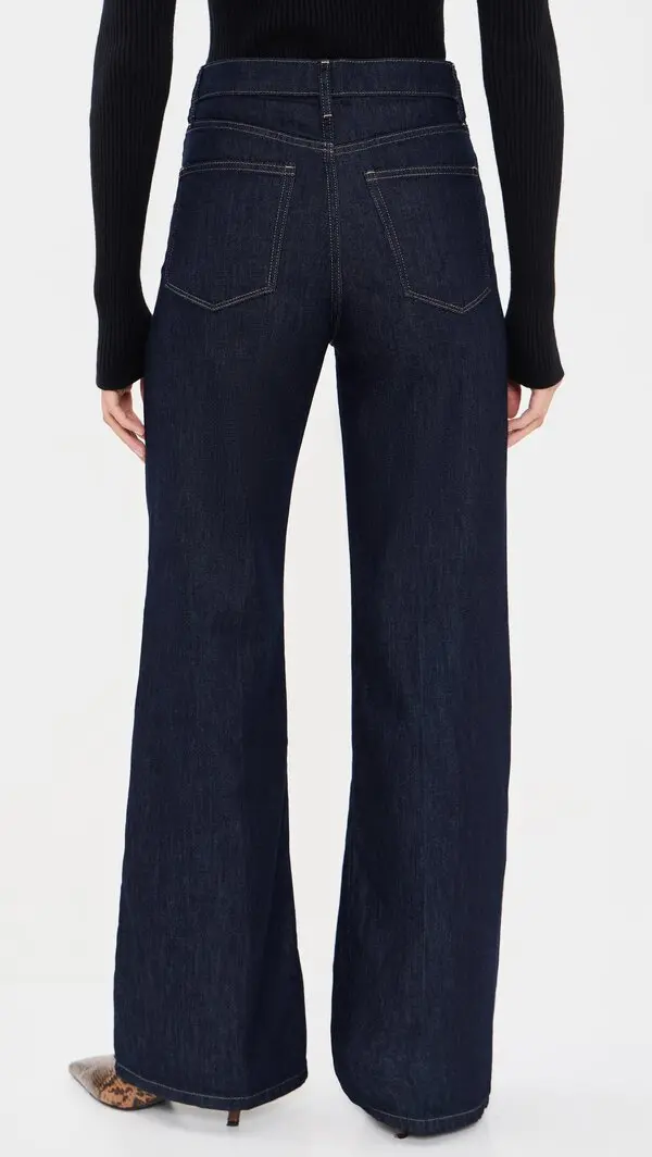 Joe's Jeans The Mia Jeans