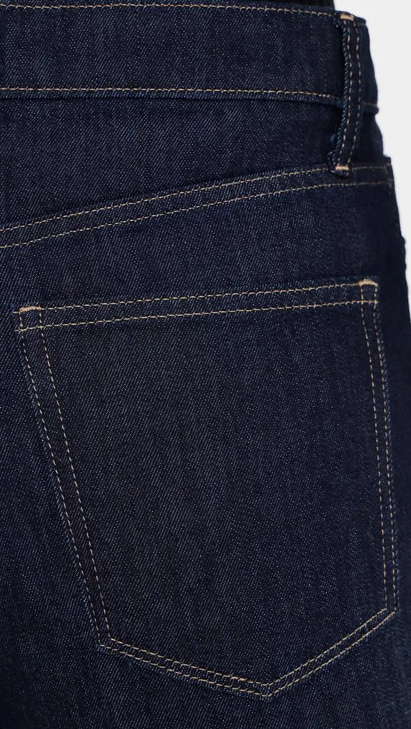 Joe's Jeans The Mia Jeans