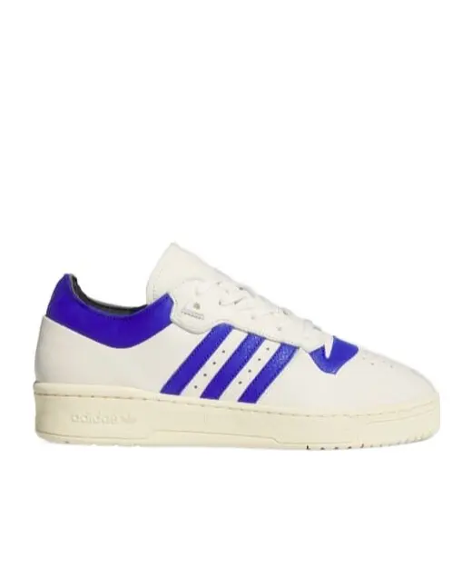 ADIDAS ORIGINALS Adidas Rivalry 86 Low-top Sneakers
