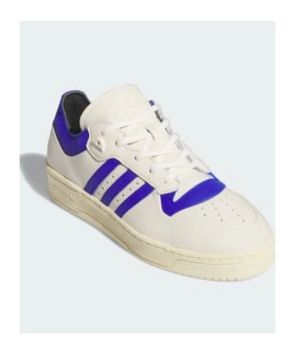 ADIDAS ORIGINALS Adidas Rivalry 86 Low-top Sneakers