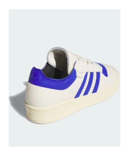 ADIDAS ORIGINALS Adidas Rivalry 86 Low-top Sneakers