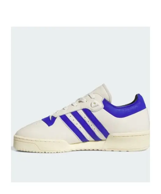 ADIDAS ORIGINALS Adidas Rivalry 86 Low-top Sneakers