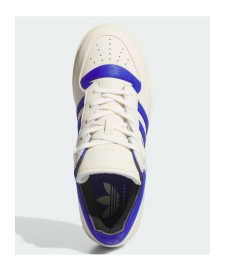 ADIDAS ORIGINALS Adidas Rivalry 86 Low-top Sneakers