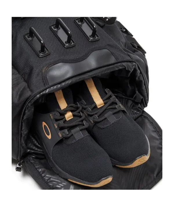 Oakley Structured Technical Backpack