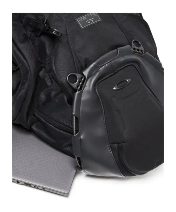 Oakley Structured Technical Backpack