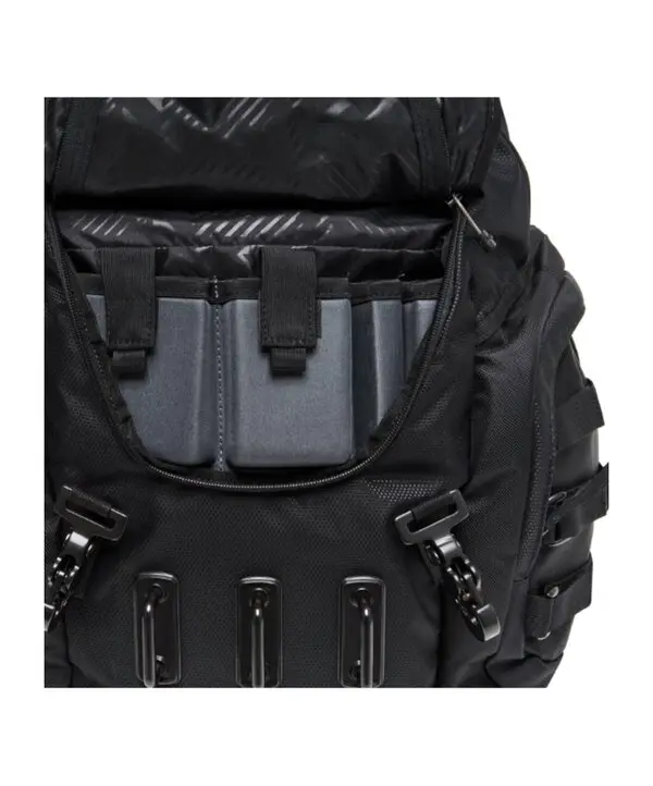 Oakley Structured Technical Backpack