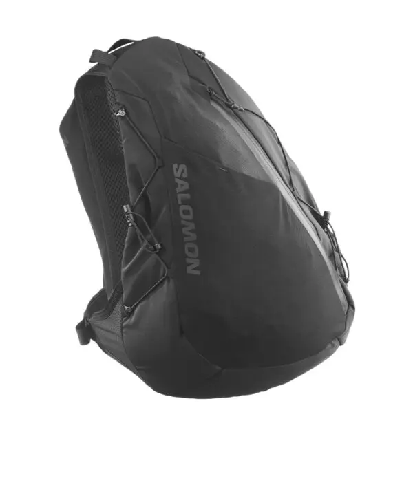 SALOMON Cross Body Bag