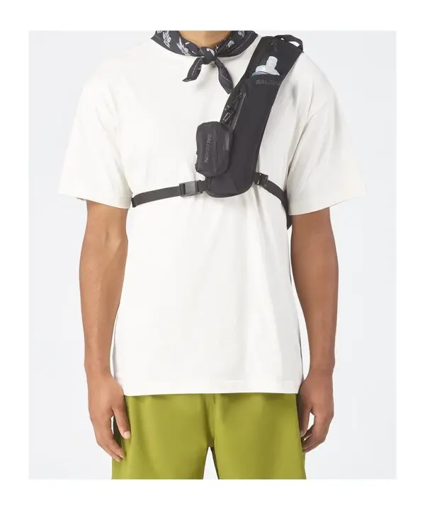 SALOMON Cross Body Bag
