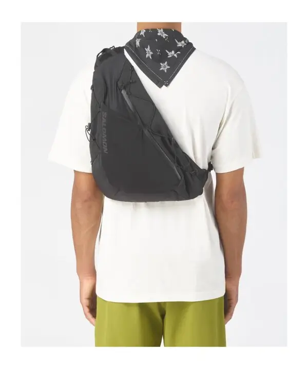 SALOMON Cross Body Bag