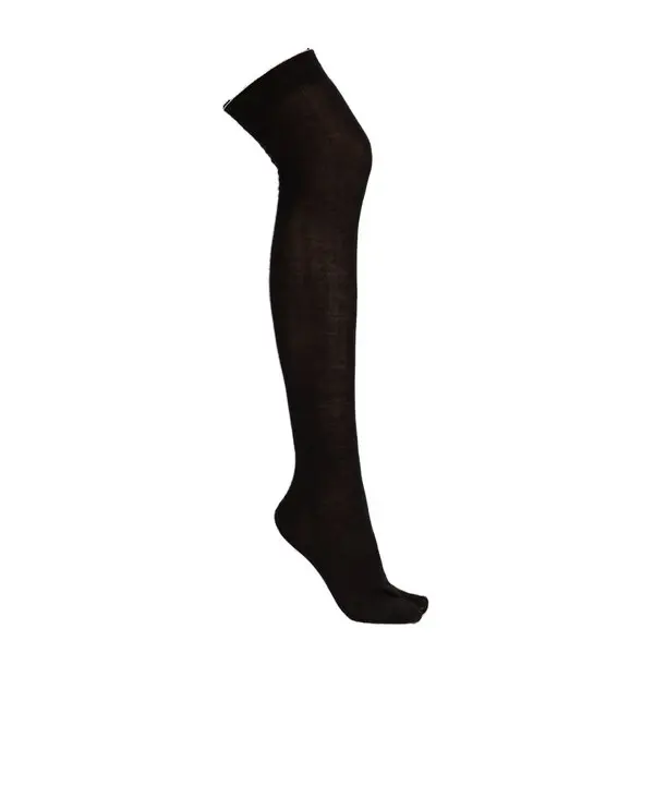 MAISON MARGIELA Tabi Toe Socks