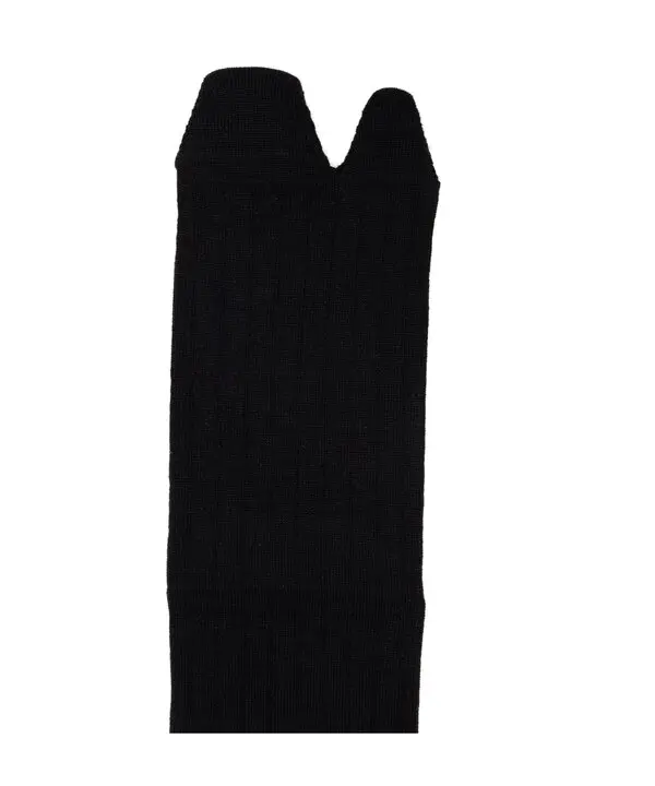 MAISON MARGIELA Tabi Toe Socks