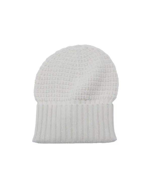 Fabiana Filippi Sequined Beanie