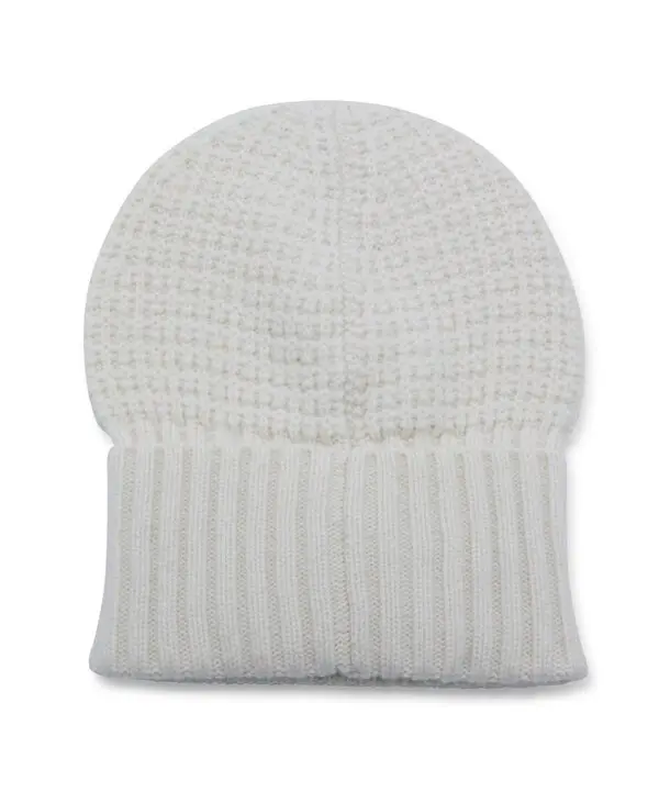 Fabiana Filippi Sequined Beanie