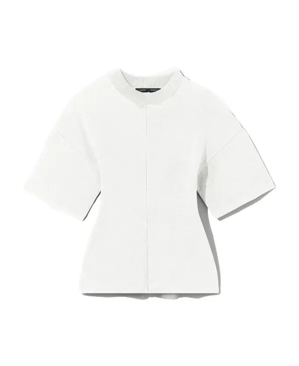 Proenza Schouler Crewneck T-shirt