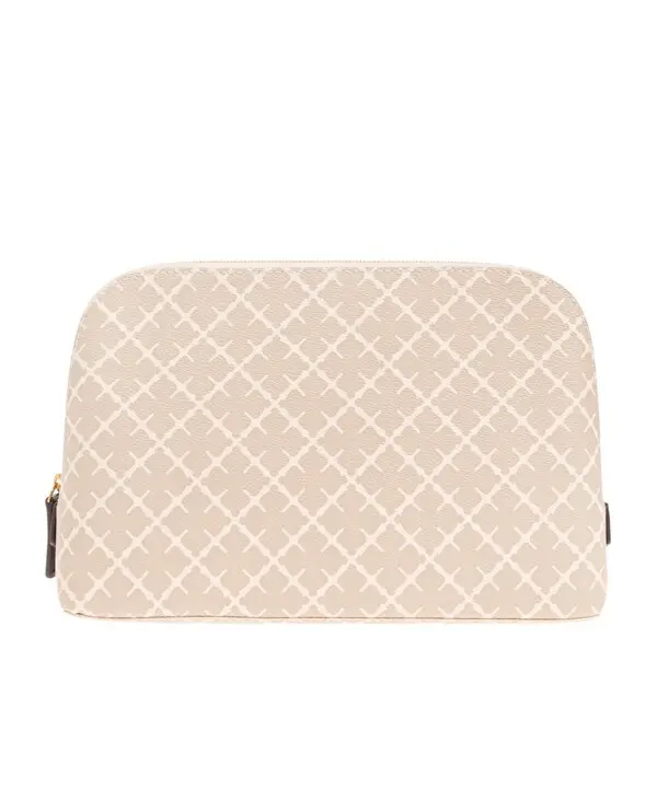 BY MALENE BIRGER Bae Medium Cosmetics Case