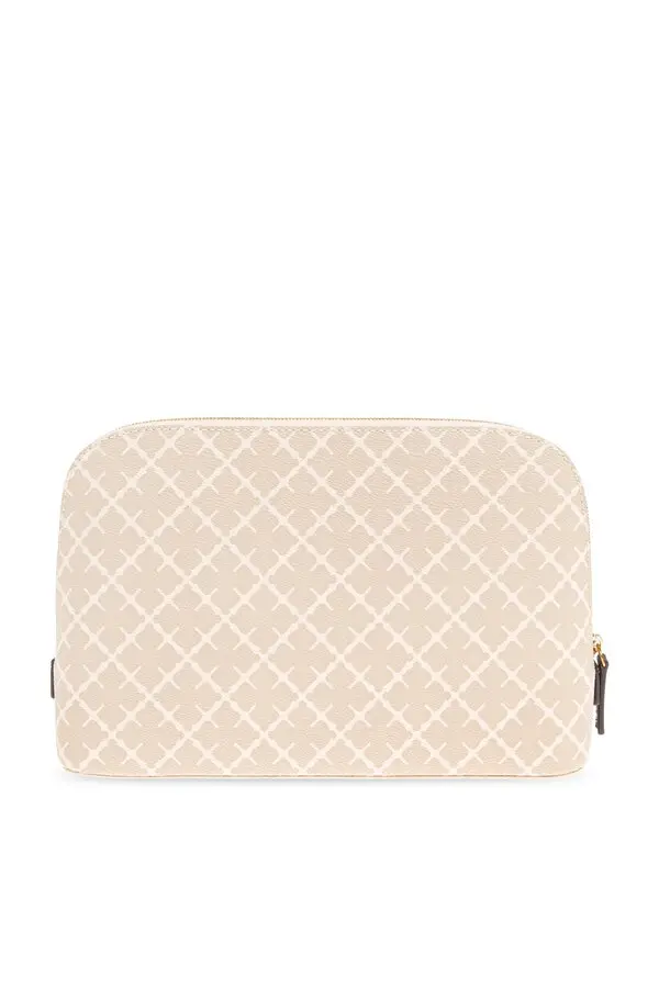BY MALENE BIRGER Bae Medium Cosmetics Case
