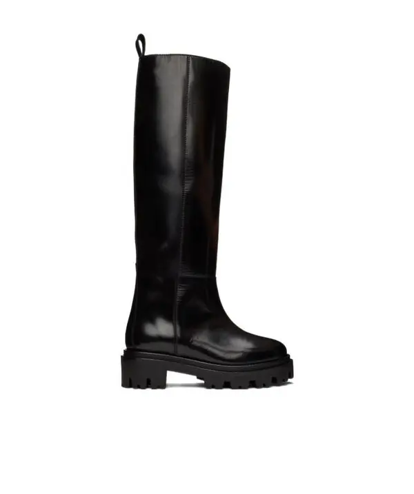 Isabel Marant Étoile Calf-length Boots