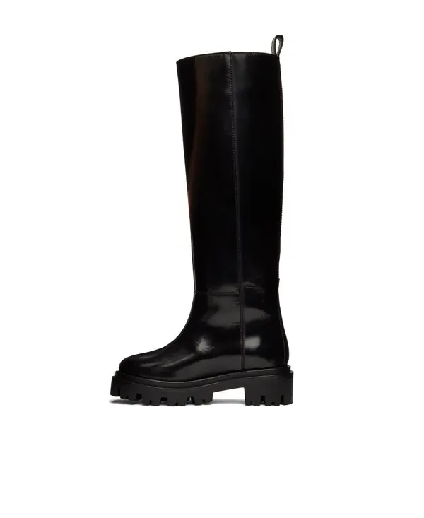 Isabel Marant Étoile Calf-length Boots