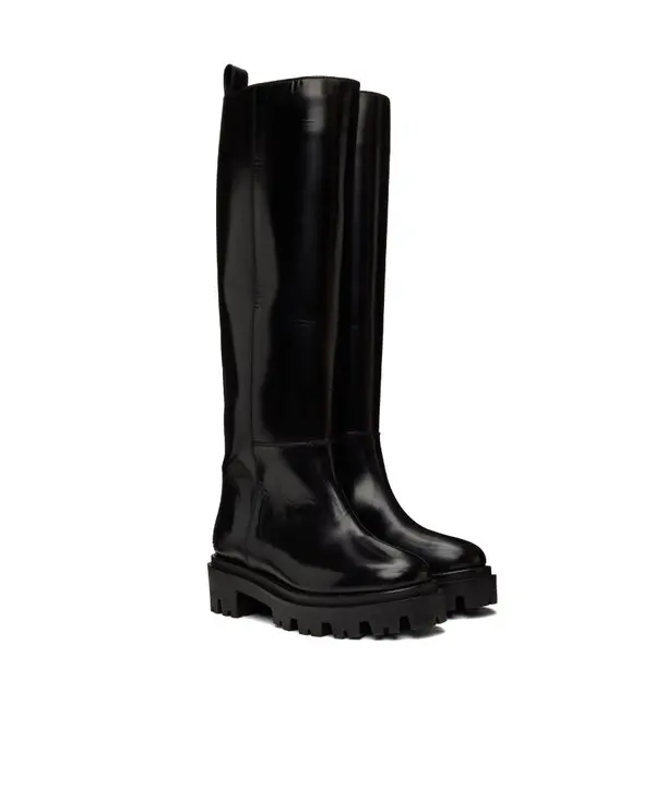 Isabel Marant Étoile Calf-length Boots