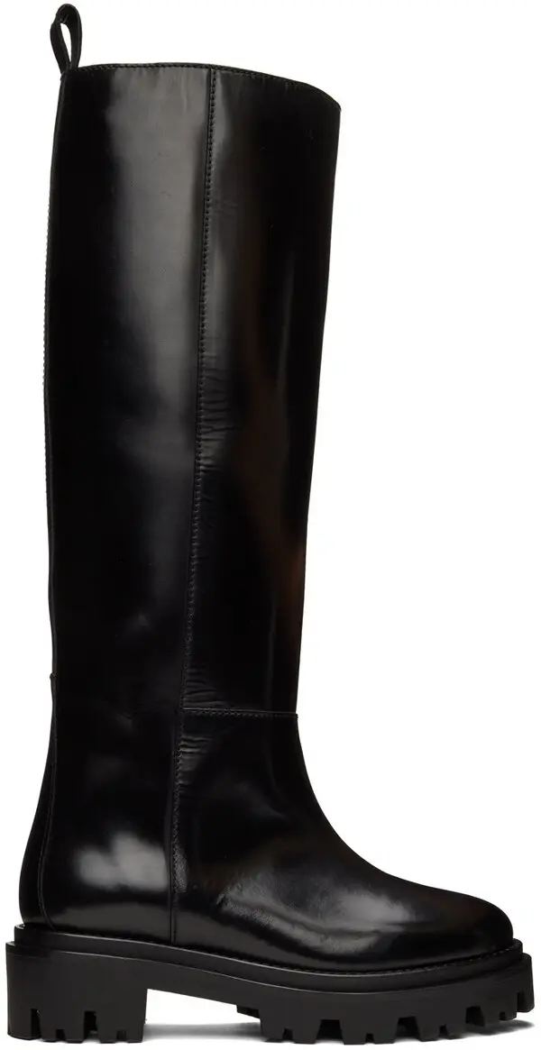 Isabel Marant Étoile Calf-length Boots