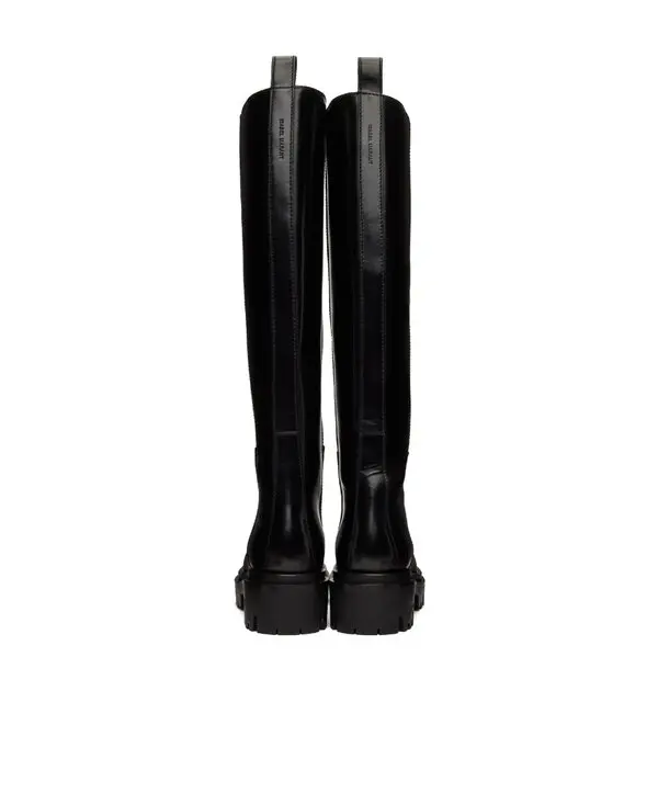 Isabel Marant Étoile Calf-length Boots