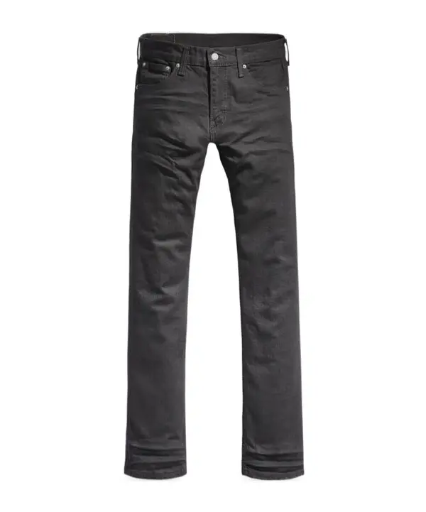 LEVI'S 527 Slim Bootcut Jeans