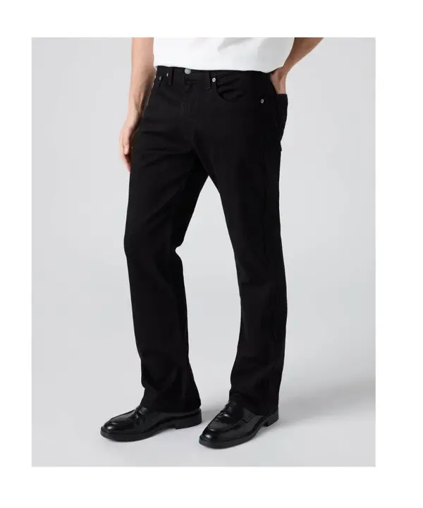 LEVI'S 527 Slim Bootcut Jeans