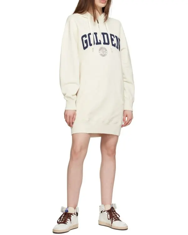 GOLDEN GOOSE High-top Sneakers