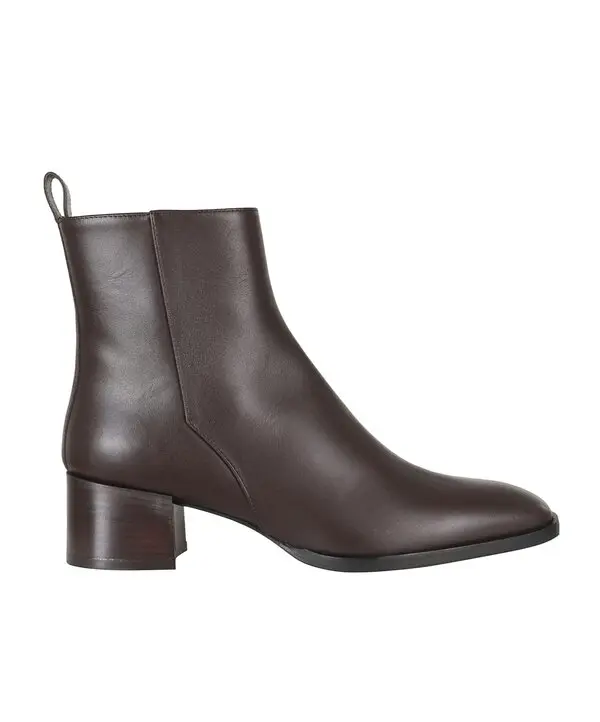 Roberto Festa Cala Ankle Boots